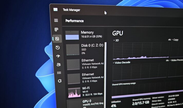 Microsoft confirms Windows 11 24H2 stability issues, affecting games ...