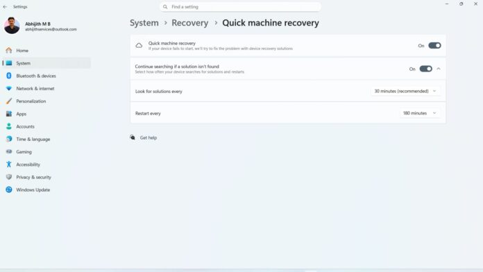 Windows 11 KB5063878 (24H2) boosts performance, direct download links ...