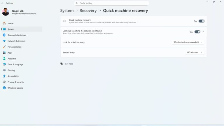 Windows 11 KB5063878 (24H2) boosts performance, direct download links ...