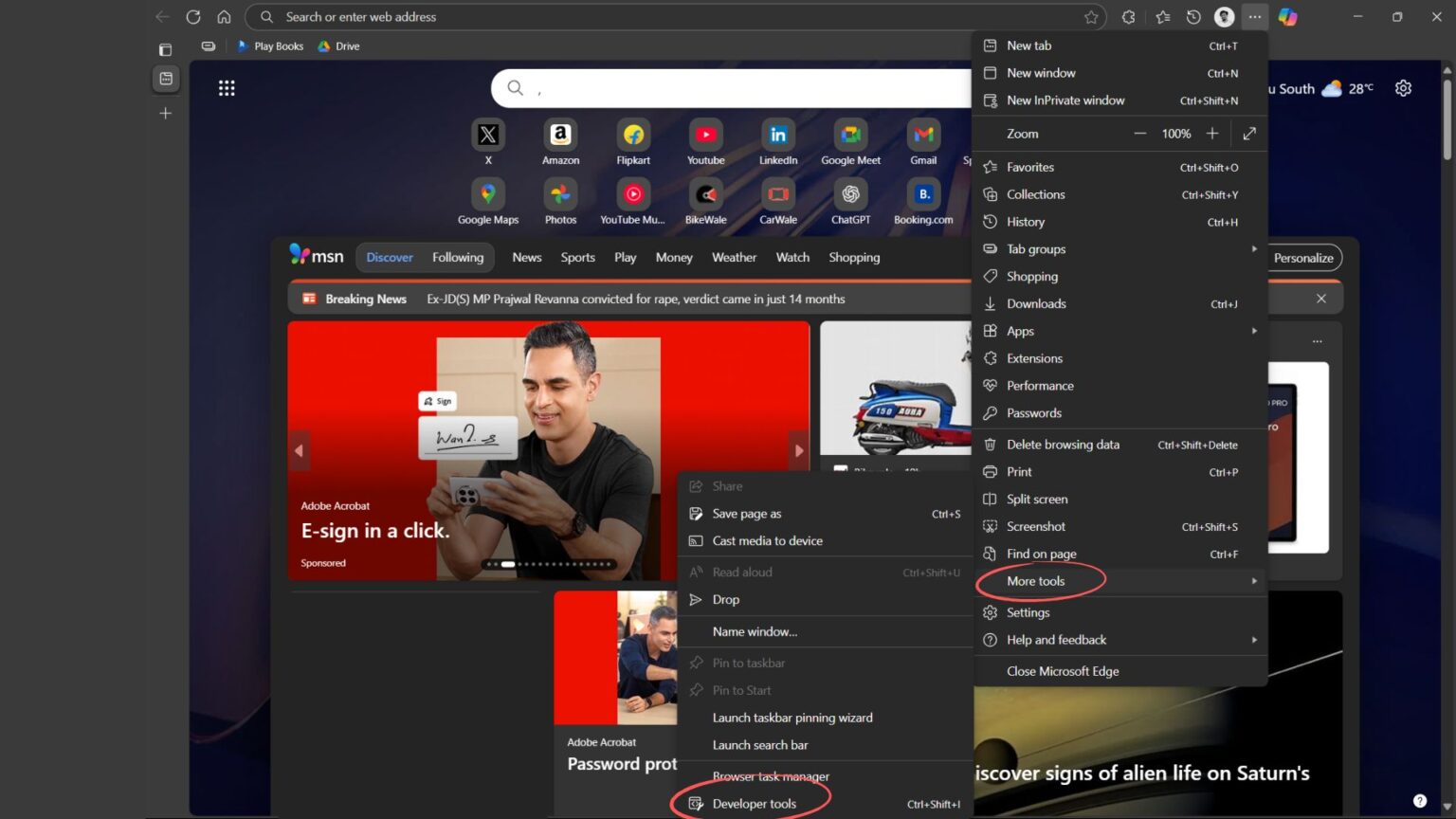 Download Windows 10 ISO files, save a copy before end of support