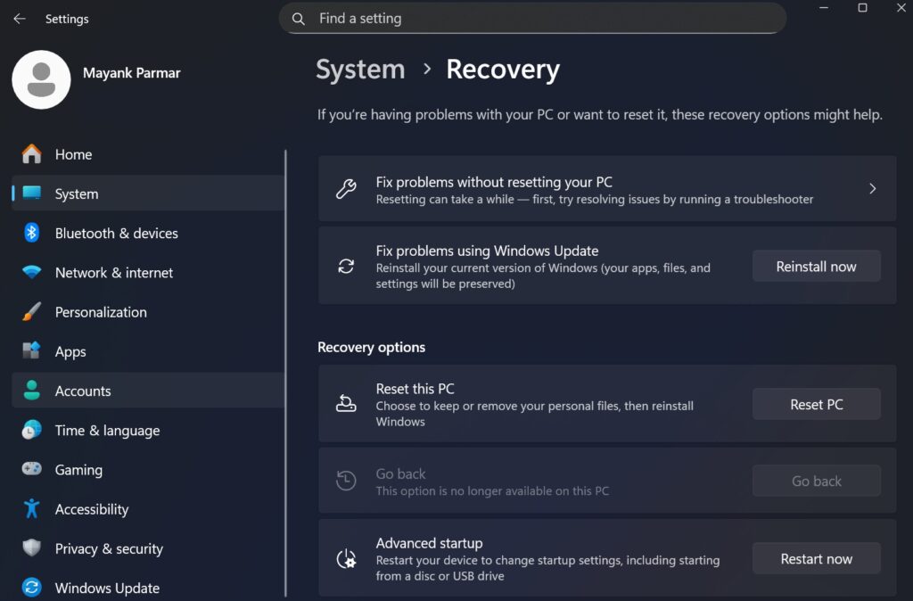 Microsoft releases Windows 11 KB5066189 (23H2), Windows 10 KB5066188 ...