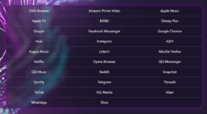 Microsoft wants Windows 10 holdouts to buy ARM-based Copilot+ Windows ...