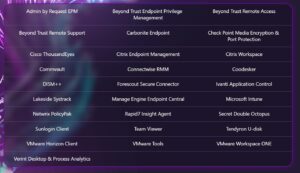 Microsoft wants Windows 10 holdouts to buy ARM-based Copilot+ Windows ...