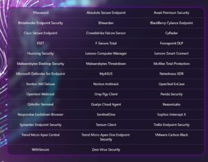 Microsoft wants Windows 10 holdouts to buy ARM-based Copilot+ Windows ...