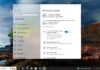 You can still restore Windows 10 File Explorer in Windows 11 24H2