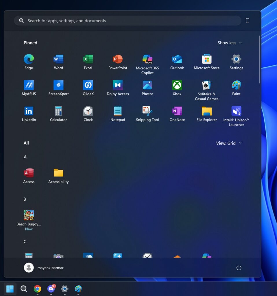 How to install Windows 11 25H2, now rolling out