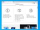 Microsoft wants you to recycle or trade-in your Windows 10 PC if it can ...