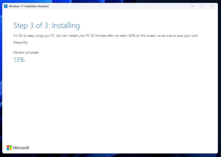 How To Install Windows 11 25h2 Now Rolling Out