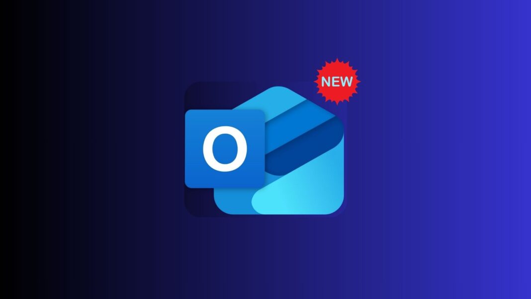 Windows 11's web Outlook app gets offline attachment, as it catches up ...