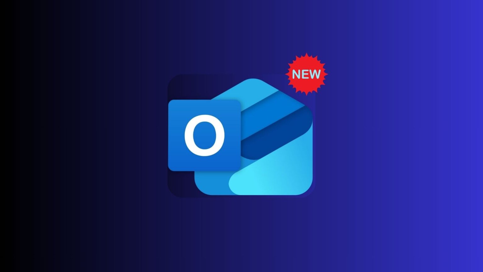 Windows 11's web Outlook app gets offline attachment, as it catches up ...