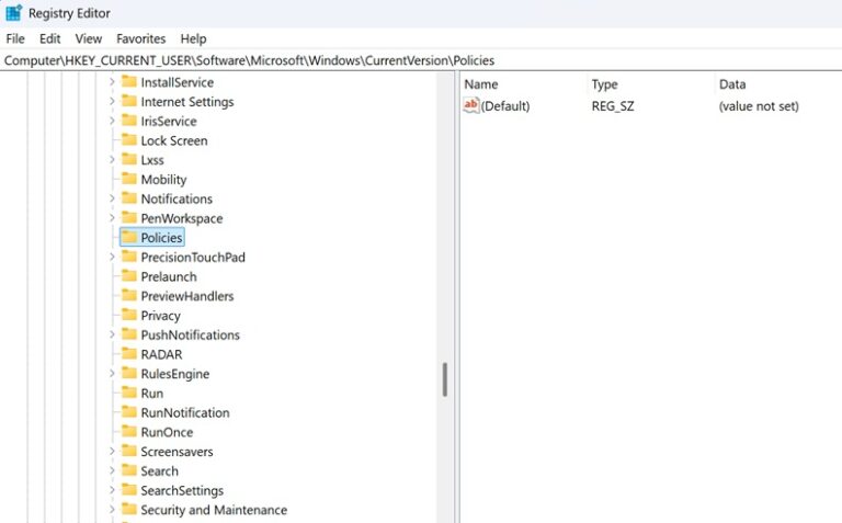 Microsoft ha confirmado el problema KB5066835 de Windows 11. Errores en ...