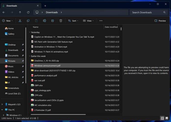 Microsoft confirms Windows 11 KB5066835 issues. Localhost, File ...