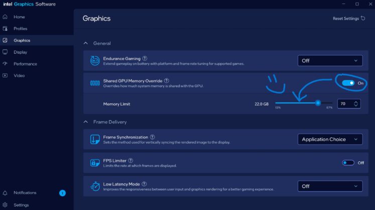 Intel confirms Windows 11 25H2 is now fully supported by its drivers