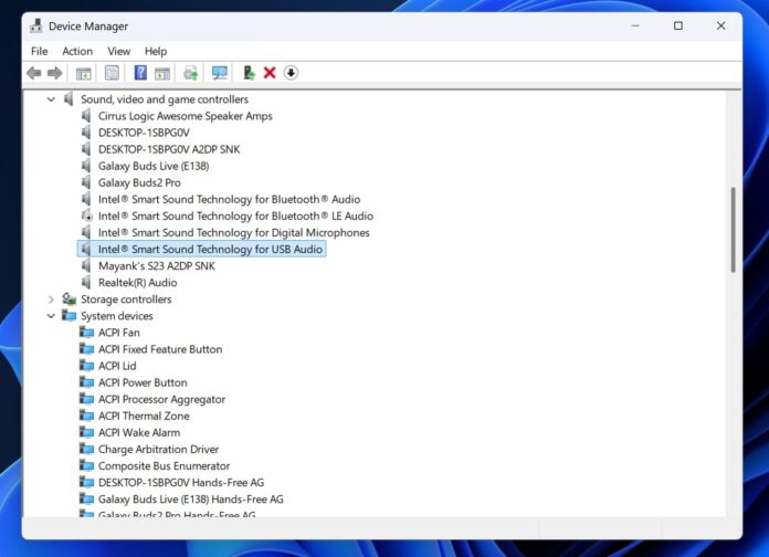 Microsoft lifts two upgrade blocks, allowing Windows 11 25H2 for more PCs
