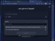 Windows 11's MS Edge tests send tabs to Copilot, AI feature that needs ...