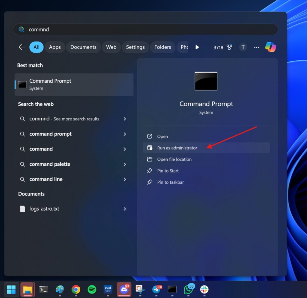Force enable new Start menu in Windows 11 25H2 and 24H2 if it doesn't ...