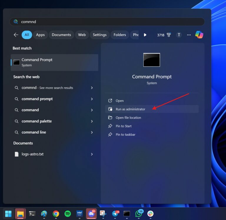 Force enable new Start menu in Windows 11 25H2 and 24H2 if it doesn't ...