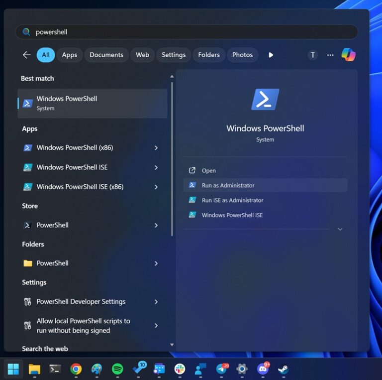 Microsoft confirms Windows 11 KB5066835 issues. Localhost, File ...