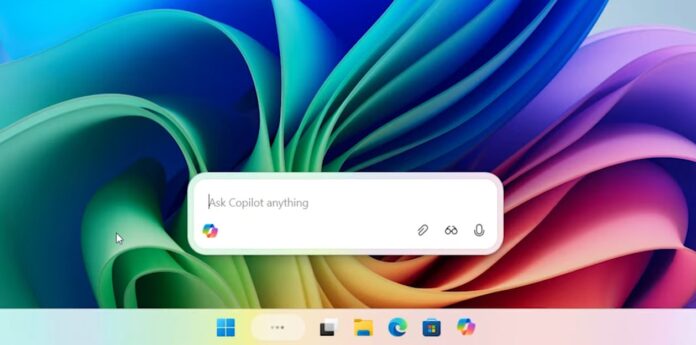 Microsoft can’t fix Windows 11 search, so it’s handing it to Ask ...