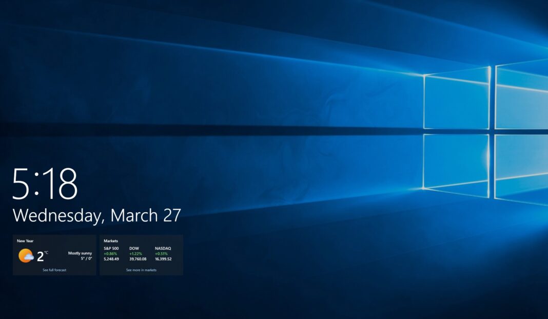 Windows 11 Media Creation Tool works again on Windows 10, downloads ...