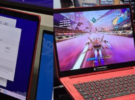 Windows 11 Latest News - Windows Latest