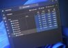 Windows 11 24H2's Task Manager new CPU usage formula rolls out to everyone