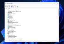 No, Windows 11 isn’t broken if you see duplicate driver updates ...