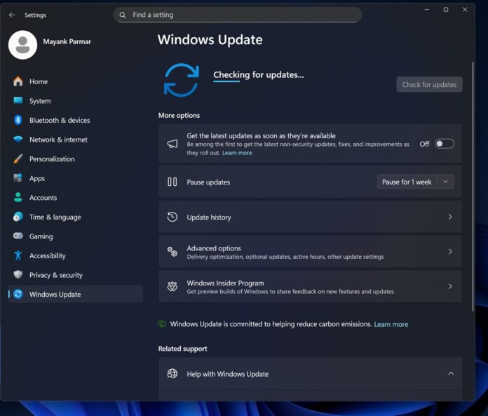 Microsoft confirms Windows 11 KB5066835 issues. Localhost, File ...