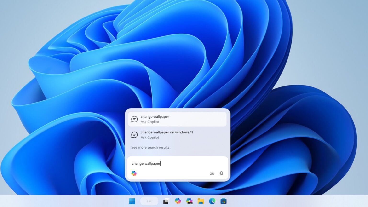 Microsoft yanks Copilot ad after AI fails at a basic Windows 11 task grandma could spot
