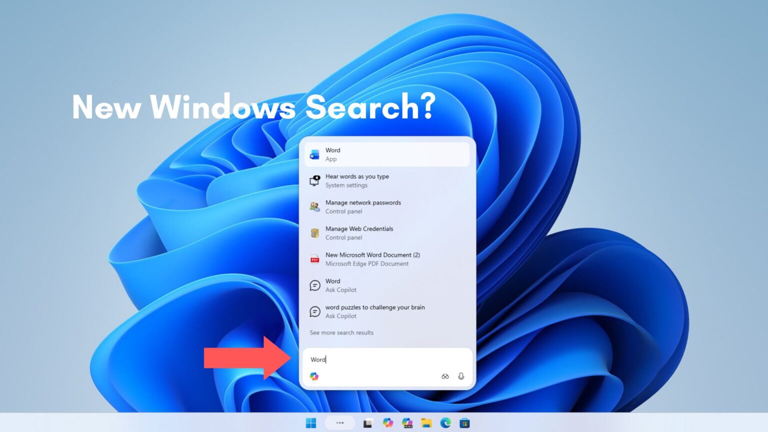 Explained: Why you can’t move Windows 11 taskbar like Windows 10 ...
