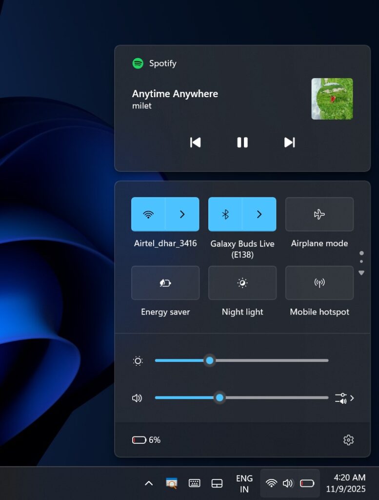 Unlock Windows 11 25H2's hidden features, including new Start menu ...