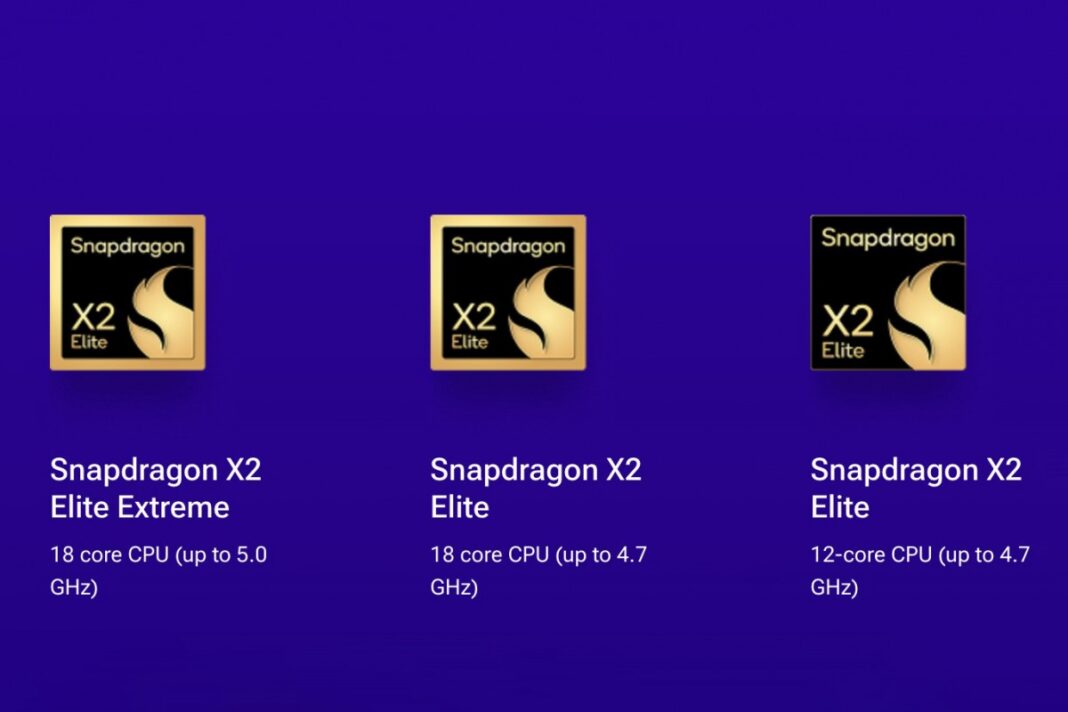 Windows 11 26H1 confirmed, but it's not for all. Only Nvidia Arm-based ...