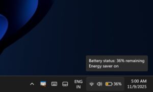 Microsoft confirms a wider roll out of Windows 11's new colourful ...