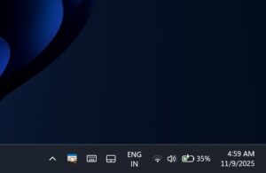 Microsoft confirms a wider roll out of Windows 11's new colourful ...