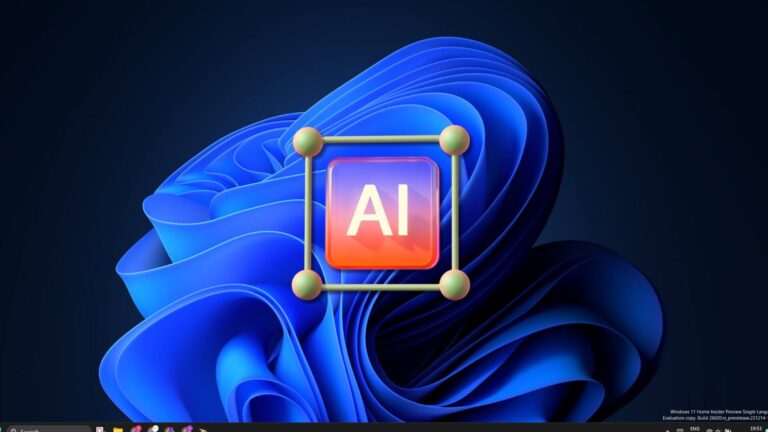 After Windows 11 AI OS backlash, Microsoft tells angry power users ‘we ...