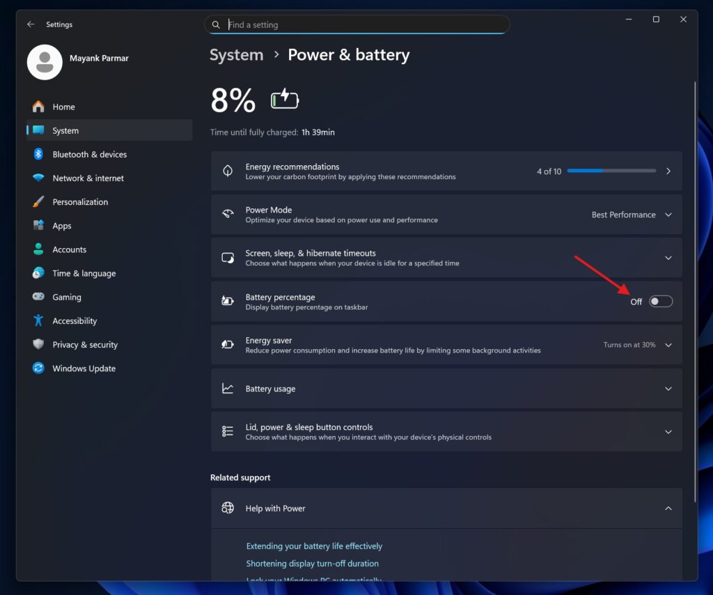 Microsoft confirms a wider roll out of Windows 11's new colourful ...