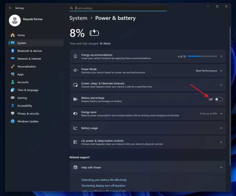Microsoft confirms a wider roll out of Windows 11's new colourful ...