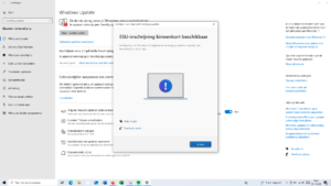Windows 10 KB5071959 released to fix Microsoft's bug that accidentally ...