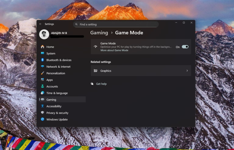 Microsoft finally admits Windows 11 needs real performance upgrade ...