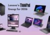 Microsoft details Windows 11 24H2 LTSC requirements, TPM optional for IoT