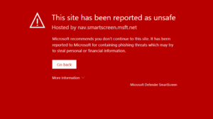 Microsoft confirms you can soon disable Smart App Control without ...