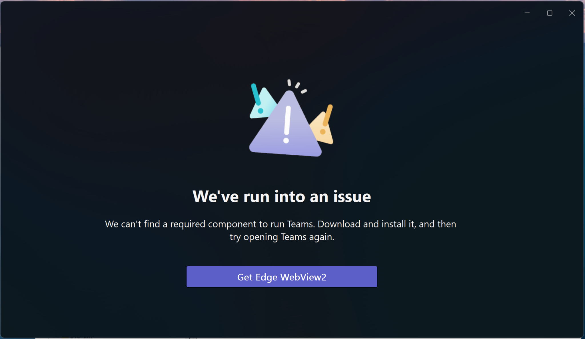 RAM prices soar, but popular Windows 11 apps are using more RAM due to Electron, Web components