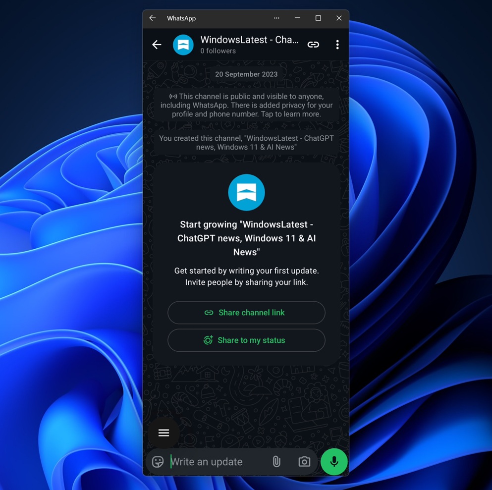 Microsoft is making Android apps streaming on Windows 11 more native ...