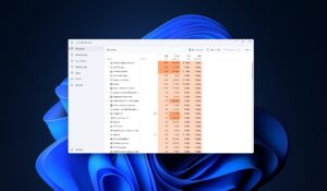 Microsoft confirms Windows 11's taskbar/explorer crashes and stuttering ...
