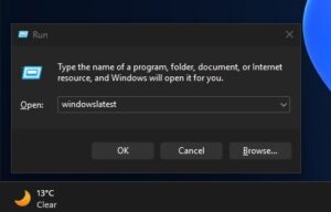 Microsoft confirms Windows 11 update accidentally breaks dark mode in ...