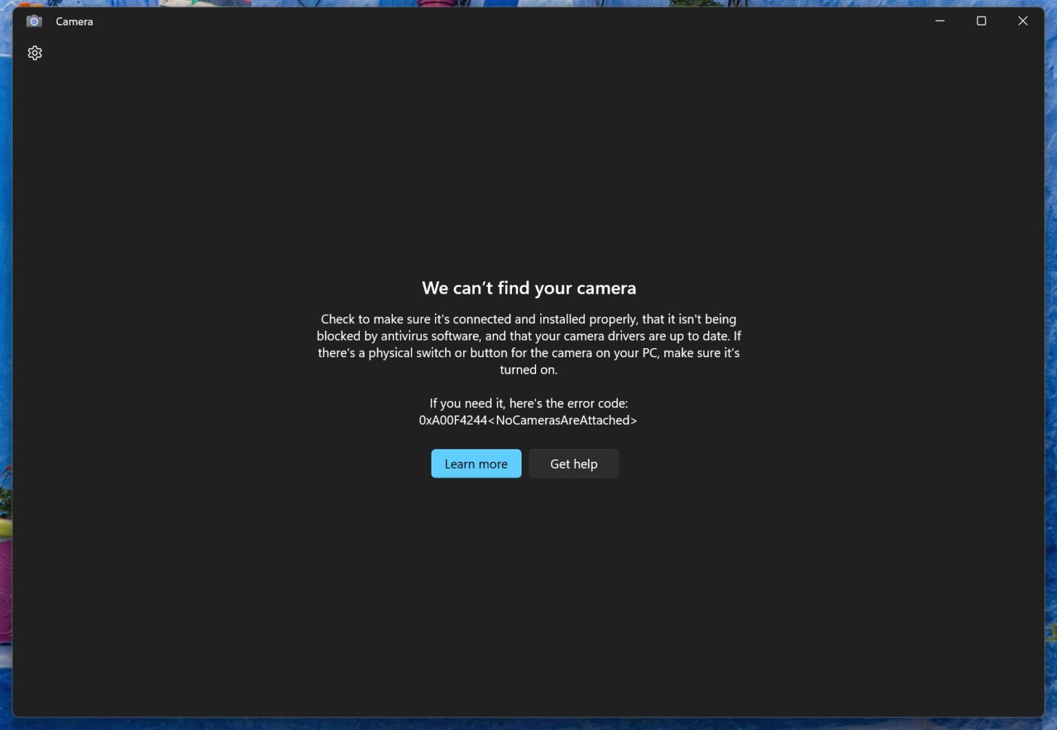 Windows 11 driver updates names are generic, confusing, and unhelpful ...