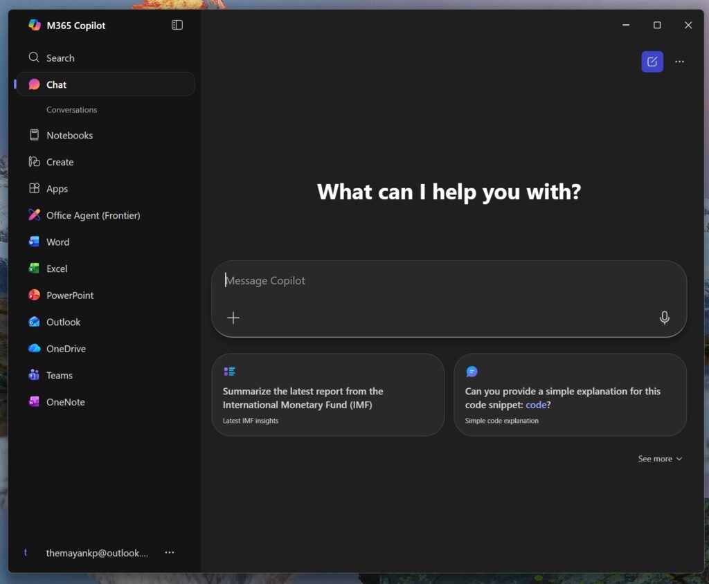 Microsoft denies killing Office brand in favour of Microsoft 365 ...