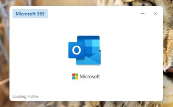 Microsoft says uninstall Windows 11 KB5074109 to fix Outlook POP, PST ...