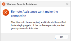 Microsoft says uninstall Windows 11 KB5074109 to fix Outlook POP, PST ...