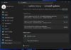 Microsoft says uninstall Windows 11 KB5074109 to fix Outlook POP, PST ...